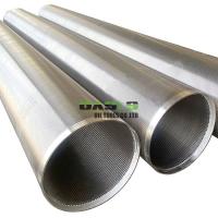 China ndash As a leading of wire wrapped screens we have a strong reputation for providing products and excellent customer service for sale