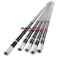 China API Pipe-Based Sand Screen – Corrosion-Resistant, Low Flow Resistance for sale