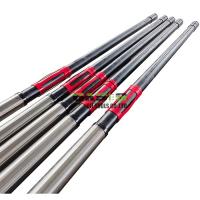 China API Pipe-Based Sand Screen – Corrosion-Resistant, Low Flow Resistance for sale