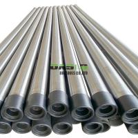 China OASIS Premium Wedge Wire Water Well Screen – 6 5/8