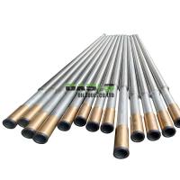 China OASIS Pre-packed Well Screen – Engineered for Superior Performance for sale