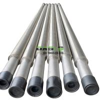 China OASIS Pre-packed Well Screen – Engineered for Superior Performance for sale