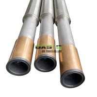 China OASIS Pre-packed Well Screen – Engineered for Superior Performance for sale