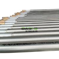 China OASIS Pre-packed Well Screen – Engineered for Superior Performance for sale