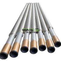 China OASIS Pre-packed Well Screen – Engineered for Superior Performance for sale