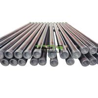 China Oil Well Screen ndash API 5CT J55 Seamless and ERW Casing and Tubing for Superior Performance in the Oil and Gas Industry for sale