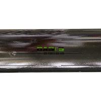China Slotted Well Screen Smooth and High-Strength for Casing Systems and Tubing Applications for sale