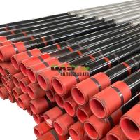 China Maximize Production Flow with OASIS Metal Mesh Sand Screen for Unconsolidated Sandstone Formations for sale