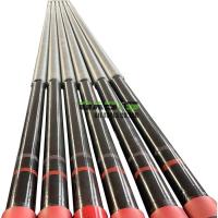 China Maximize Production Flow with OASIS Metal Mesh Sand Screen for Unconsolidated Sandstone Formations for sale