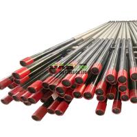 China Maximize Production Flow with OASIS Metal Mesh Sand Screen for Unconsolidated Sandstone Formations for sale