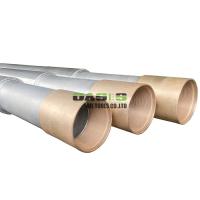 China Pre-Packed Screens: The Integrated, Ready-to-Run Solution for Maximum Sand Retention and Operational Efficiency for sale