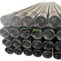 China Pipe Base Screen Customizable Configuration and Performance for Optimal Sand Control in Various Applications for sale