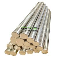 China Water Descaling for High Pressure Gas Filter Element with Hot Rolling for sale