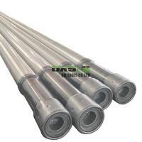 China Product Name: Pipe-Based Extended All-Welded Wire Wrap Screen 7149Mm for sale