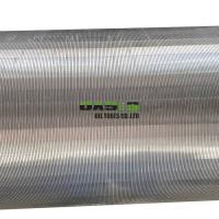 China Seamless Carbon Steel Water Well Drill Pipe For Professional Water Well Drilling Operations for sale