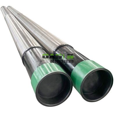 China Premium 304 Stainless Steel Insect Screen Mesh - Durable Rust Proof Fine Mesh for Window Door Ventilation for sale