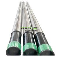 China Premium 304 Stainless Steel Insect Screen Mesh - Durable Rust Proof Fine Mesh for Window Door Ventilation for sale