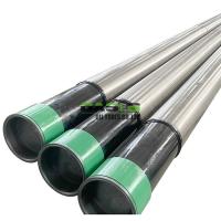 China Premium 304 Stainless Steel Insect Screen Mesh - Durable Rust Proof Fine Mesh for Window Door Ventilation for sale
