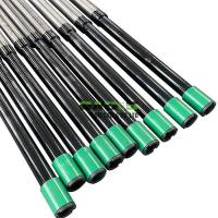 China 3 1/2” 20 Slot Double Layer Stainless Steel Screen | Corrosion Resistant, High Strength, Precise Sand Filtration for sale