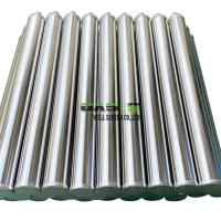 China 316L Stainless Steel Reverse-Wound Wedge Wire Screen Cylinder – Precision Engineered Continuous Slot Filter Element with Self for sale