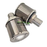 China Precision Gas Filter Element Suitable for High Demand Gas Filtration Tasks Offering Stable Operation and Easy Maintenance for sale