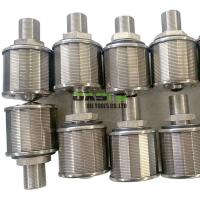 China Precision Gas Filter Element Suitable for High Demand Gas Filtration Tasks Offering Stable Operation and Easy Maintenance for sale