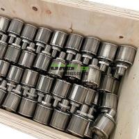 China Precision Gas Filter Element Suitable for High Demand Gas Filtration Tasks Offering Stable Operation and Easy Maintenance for sale