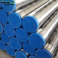 China High Performance Stainless Steel Wire Mesh Screen for sale