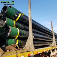 China 9 5  /8 INCH Steel Well Casing Pipe For Oil Drilling API / 5CT Standard for sale