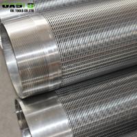 China Stainless Steel 304 Galvanized Mesh Screen for sale