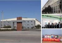 China Well Casing Screen Turbolizer Centralizer , Hinged Spring Positive Centralizer for sale