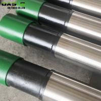 China Open Hole Well Pump Filter Screen for sale