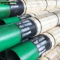China Open Hole Well Pump Filter Screen for sale