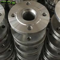 China Forged 8 5 / 8 