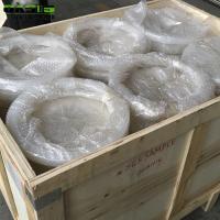 China Forged 8 5 / 8 