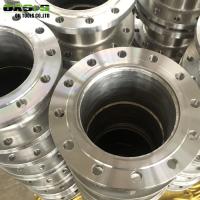 China Forged 8 5 / 8 