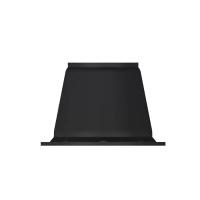 China Dock Buffer 1000H Cone Rubber Fenders 300-2000mm Wear Resistant for sale