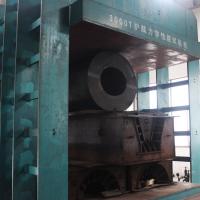 China SBR NBR Cylindrical Marine Fenders Dock Ship Rubber Boat Bumper for sale