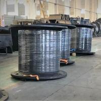 China NBR SBR EPDM Cell Rubber Fender 1250H NR High Energy Absorption for sale