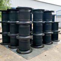 China Anti Collision Cell Fender PIANC2002 Certified For Port Dock Boat for sale