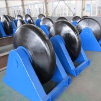 China Heavy Duty Anti Aging Roller Fenders PIANC2002 Certified OEM/ODM Service for sale
