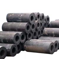 China High Performance Cylindrical Rubber Fender Marine Port Ship Boat for sale