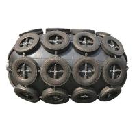 China Aircraft Tyre Oem Floating Pneumatic Rubber Fenders Marine Boat for sale