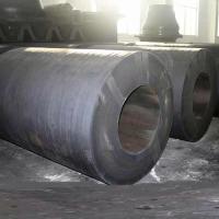 China Trelleborg Shibata Cylindrical Marine Fenders 600x1200 For Boat Dock Bumper for sale