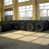 China Rubber Boat 300x150 Cylindrical Fenders For Dock Port Protection for sale