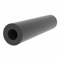 China 2000mm Cylindrical Marine Fenders Enhance Seafaring Safety for sale