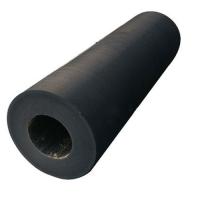 China Port Authorities Cylindrical Fenders Enhance Marine Safety And Protection for sale
