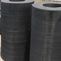 China Efficient Protection Cylindrical Marine Fenders Ensure Reliable Coastline Defense for sale