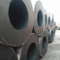 China Efficient Protection Cylindrical Marine Fenders Ensure Reliable Coastline Defense for sale