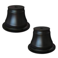 China Heavy Duty Super Cone Fender For Vessel Protection for sale